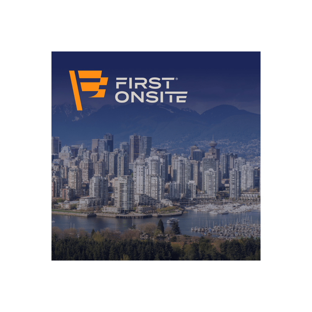 First Onsite Strengthens Specialty Insurance Team to Support B.C.’s ...