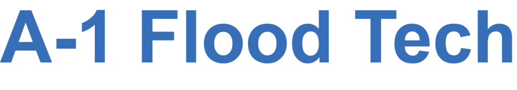 A-1 Flood Tech ahora es First Onsite | RESTAURACIÓN Y RECONSTRUCCIÓN