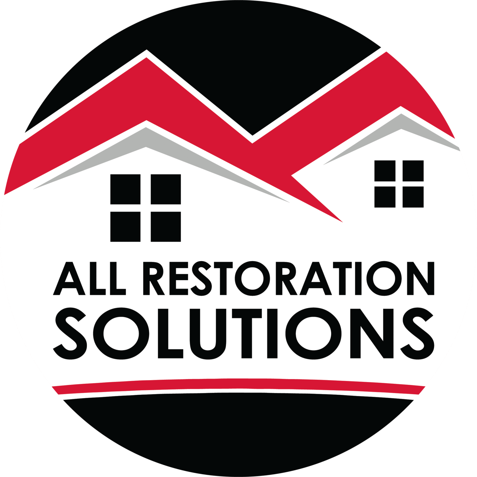 All Restoration Solutions est désormais First Onsite