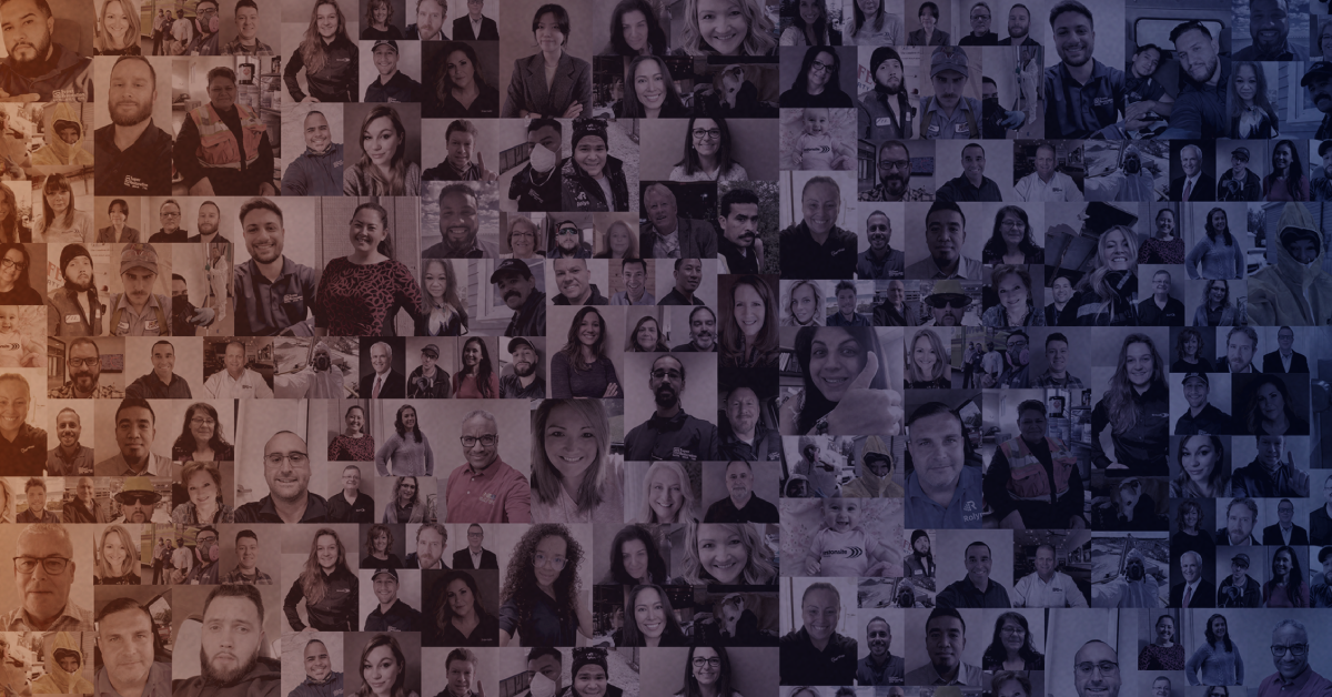 Restoration Industry Jobs | FIRST ONSITE