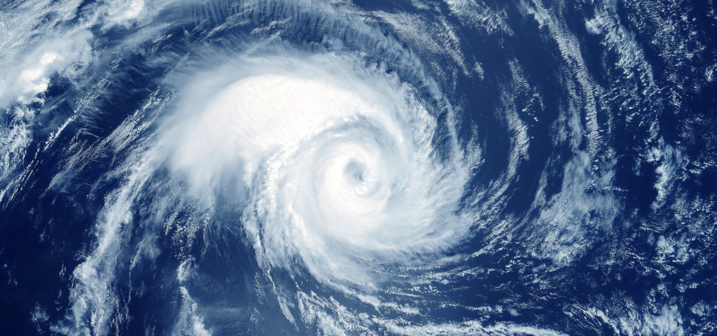 Pre-Hurricane Action Guide | Free Download | FIRST ONISITE