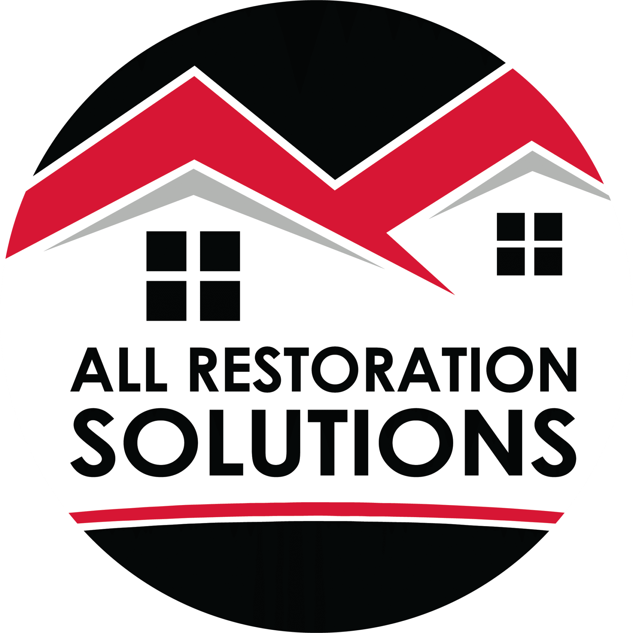 All Restoration Solutions is Now First Onsite