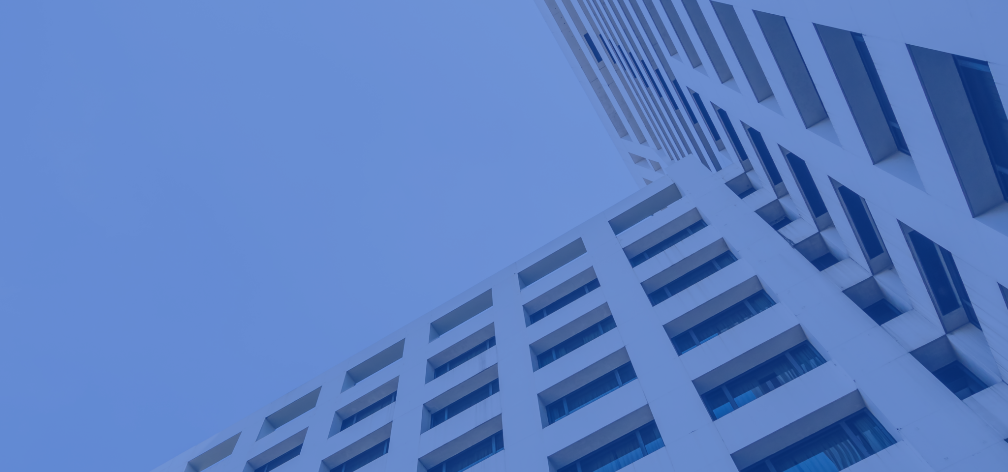 FIRST ONSITE Reinforces Victoria Team – First Onsite | Property Restoration