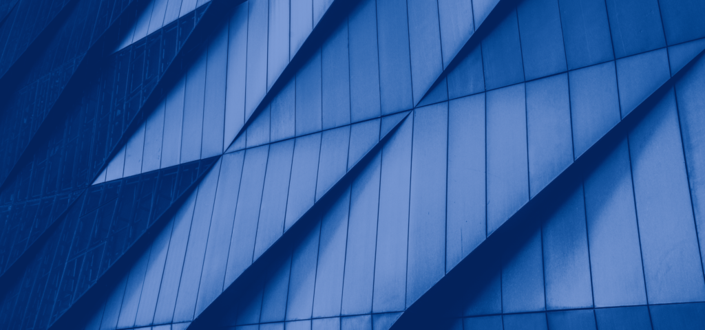 A New Unified Brand – First Onsite | Property Restoration