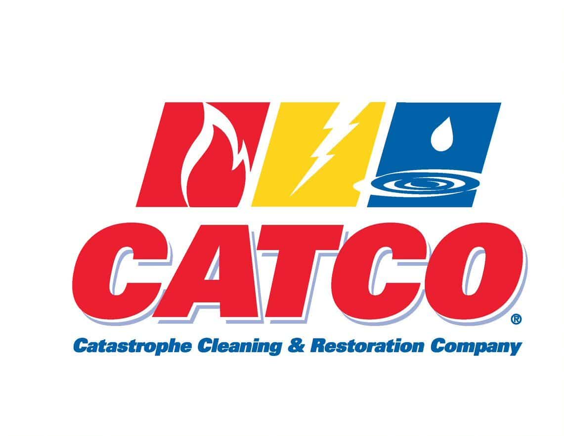 CATCO is Now First Onsite