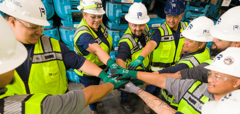 Restoration Industry Job Careers | First Onsite