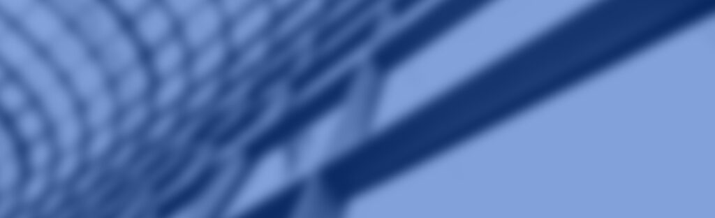 FIRST ONSITE fortifies its complex commercial team in the Prairies ...