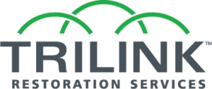 TRILINK is Now First Onsite
