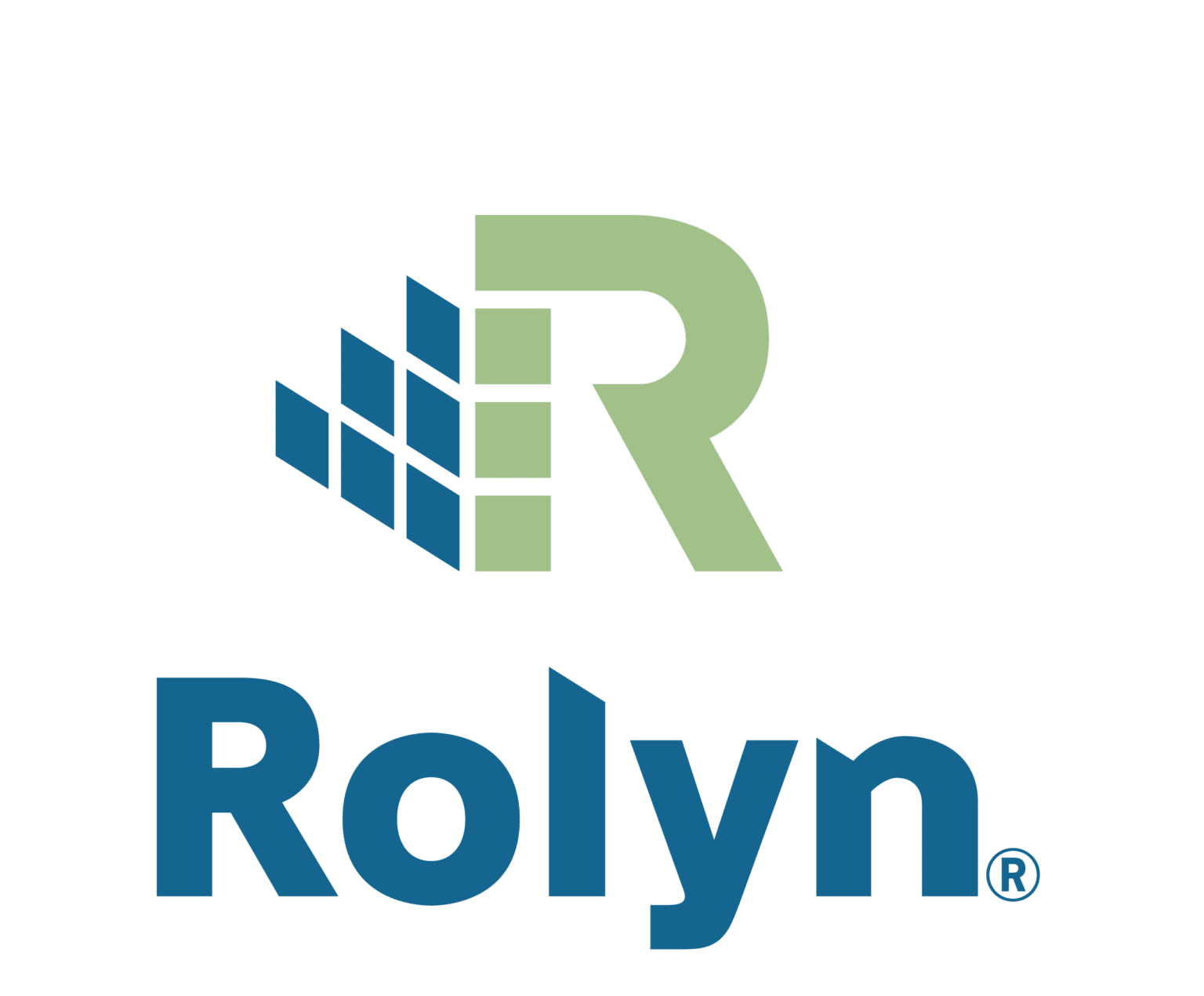 Rolyn is Now First Onsite