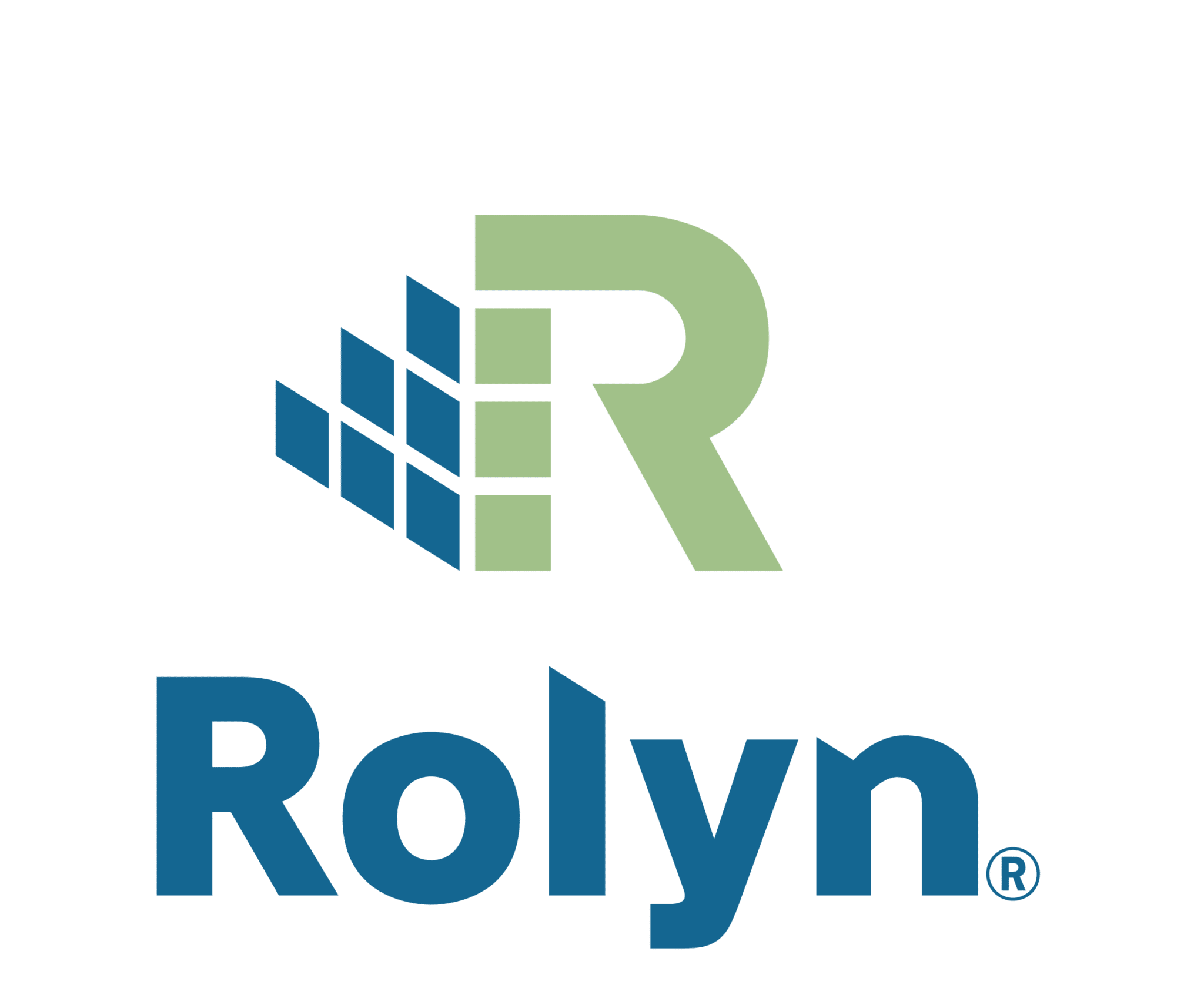 Rolyn is Now First Onsite